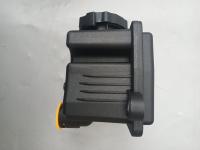China One stop procurement of Power Steering Fluid Reservoir 0004600183 for W251 W220 for sale