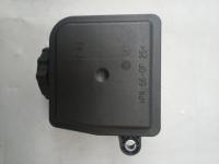 China One stop procurement of Power Steering Fluid Reservoir 0004600183 for W251 W220 for sale