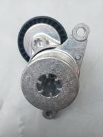 China Original quality Tensioner Pulley 1772003400 for Mercedes Benz GLC for sale