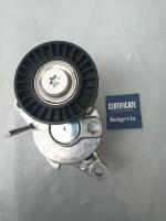 China Original quality Tensioner Pulley 1772003400 for Mercedes Benz GLC for sale