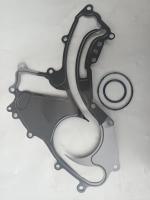 China Hot selling Water Pump 2782000007 for Mercedes Benz M278 for sale