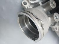 China Hot selling Water Pump 2782000007 for Mercedes Benz M278 for sale