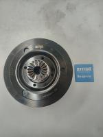 China Original quality Crankshaft Pulley 06K105243G for Lamando for sale