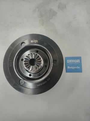 China Original quality Crankshaft Pulley 06K105243G for Lamando for sale