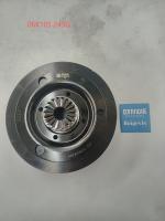 China Original quality Crankshaft Pulley 06K105243G for Lamando for sale