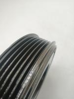 China Original quality Crankshaft Pulley 06K105243G for Lamando for sale