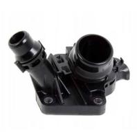 China High quality Thermostat 11518577895 for BMW for sale