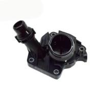 China High quality Thermostat 11518577895 for BMW for sale