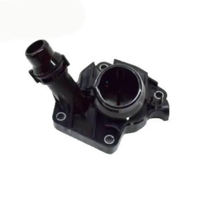 China High quality Thermostat 11518577895 for BMW for sale