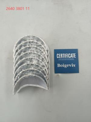 China One stop procurement of Connecting Rod Bearing 2640380111 for Mercedes Benz for sale