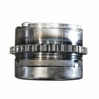 China Hot selling Camshaft Adjuster 1770502401 for Mercedes Benz for sale