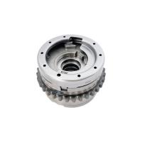 China Hot selling Camshaft Adjuster 1770502401 for Mercedes Benz for sale