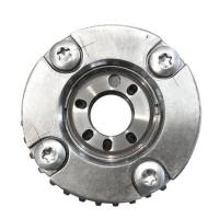 China Hot selling Camshaft Adjuster 1770502401 for Mercedes Benz for sale