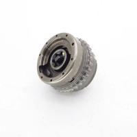 China Hot selling Camshaft Adjuster 1770502401 for Mercedes Benz for sale