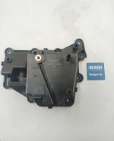 China One stop procurement of Oil Water Separator 04E103464AM for A3 S3 for sale