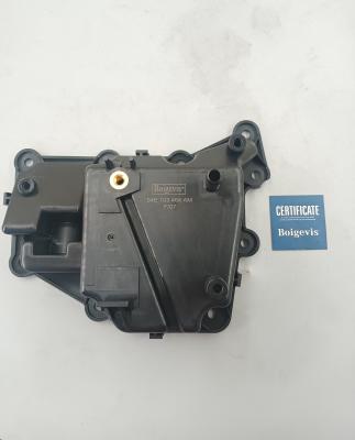 China One stop procurement of Oil Water Separator 04E103464AM for A3 S3 for sale
