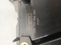 China One stop procurement of Oil Water Separator 04E103464AM for A3 S3 for sale