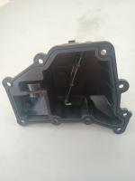 China One stop procurement of Oil Water Separator 04E103464AM for A3 S3 for sale