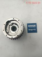 China Original quality Camshaft Adjuster 1770502301 for Mercedes Benz for sale