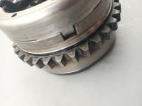 China Original quality Camshaft Adjuster 1770502301 for Mercedes Benz for sale
