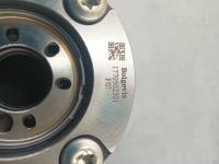 China Original quality Camshaft Adjuster 1770502301 for Mercedes Benz for sale