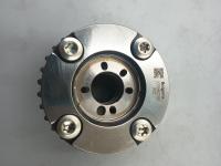 China Original quality Camshaft Adjuster 1770502301 for Mercedes Benz for sale