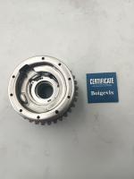 China Original quality Camshaft Adjuster 1770502301 for Mercedes Benz for sale