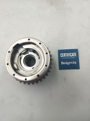 China Original quality Camshaft Adjuster 1770502301 for Mercedes Benz for sale