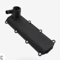 China One stop procurement of Valve Cover 06A103469AN for Sagitar for sale