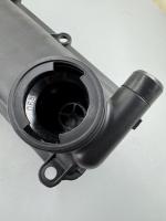 China One stop procurement of Valve Cover 06A103469AN for Sagitar for sale