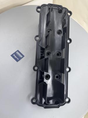China One stop procurement of Valve Cover 06A103469AN for Sagitar for sale
