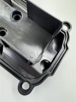 China One stop procurement of Valve Cover 06A103469AN for Sagitar for sale