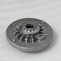 China High quality Thrust Bearing 31306852158 for BMW X3 for sale