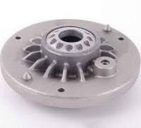 China High quality Thrust Bearing 31306852158 for BMW X3 for sale