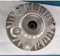 China High quality Thrust Bearing 31306852158 for BMW X3 for sale
