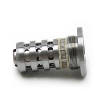 China Hot selling Camshaft Control Valve 06L109257F for B9 for sale