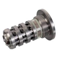 China Hot selling Camshaft Control Valve 06L109257F for B9 for sale