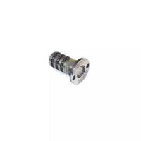 China Hot selling Camshaft Control Valve 06L109257F for B9 for sale