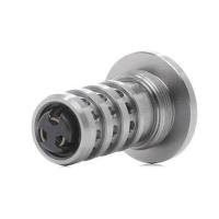 China Hot selling Camshaft Control Valve 06L109257F for B9 for sale