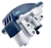 China High quality Intake Connector Without Motor 03L129711E for CBDA for sale
