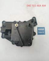 China Hot selling Oil Water Separator 04E103464AM for A3 S3 for sale