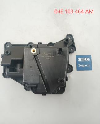 China Hot selling Oil Water Separator 04E103464AM for A3 S3 for sale