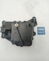 China Hot selling Oil Water Separator 04E103464AM for A3 S3 for sale