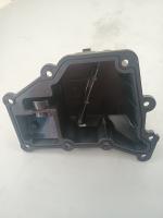 China Hot selling Oil Water Separator 04E103464AM for A3 S3 for sale