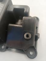 China Hot selling Oil Water Separator 04E103464AM for A3 S3 for sale