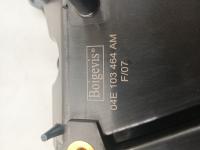 China Hot selling Oil Water Separator 04E103464AM for A3 S3 for sale