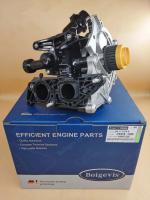 China One stop procurement of Mechanical Water Pump Assembly 06L121026X for B8L for sale