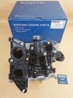 China One stop procurement of Mechanical Water Pump Assembly 06L121026X for B8L for sale