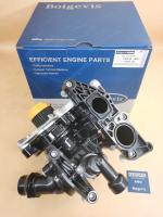 China One stop procurement of Mechanical Water Pump Assembly 06L121026X for B8L for sale
