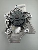 China High quality Aluminum Mechanical Water Pump Assembly 06H121026CPL for CC for sale